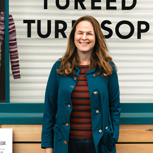 Is Thredup Legit? Uncovering the Truth about this Secondhand – PaySnack Is Thredup Legit? Uncovering the Truth about this Secondhand – PaySnack