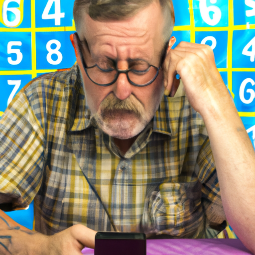 Is Bingo Clash Legit According To Reddit PaySnack