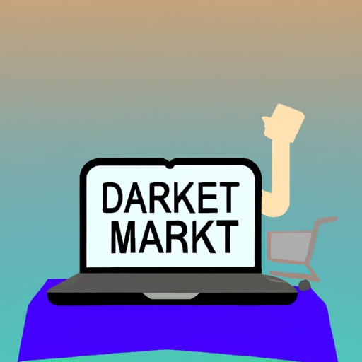 Is DMarket Legit Uncovering The Truth About The Popular Marketplace Is DMarket Legit Uncovering The Truth About The Popular Marketplace
