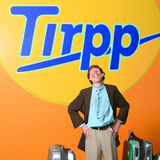 Is MyTrip A Legitimate Travel Company PaySnack Is MyTrip A Legitimate Travel Company PaySnack