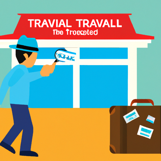 Is EDreams Legit Uncovering The Truth Behind The Popular Travel PaySnack Is EDreams Legit Uncovering The Truth Behind The Popular Travel PaySnack