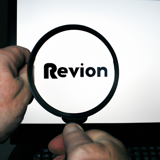 Uncovering The Truth Is Rev Legit PaySnack Uncovering The Truth Is Rev Legit PaySnack
